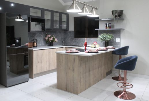 Houses - GPM Property Developers